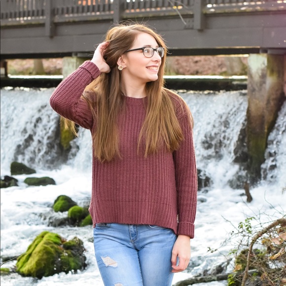 Jenna's Closet (@jennanb4) | Poshmark